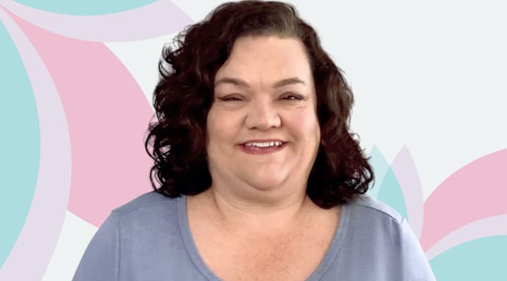 ORIAHNN® Clinical Trial Results