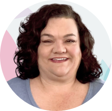 ORIAHNN® for Heavy Menstrual Bleeding Due to Uterine Fibroids