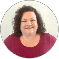 ORIAHNN™ for Heavy Menstrual Bleeding Due to Uterine Fibroids