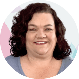 Talk to Your Gyn About ORIAHNN® for Heavy Periods Due to Uterine Fibroids