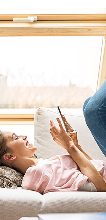 ORIAHNN® for Heavy Menstrual Bleeding Due to Uterine Fibroids