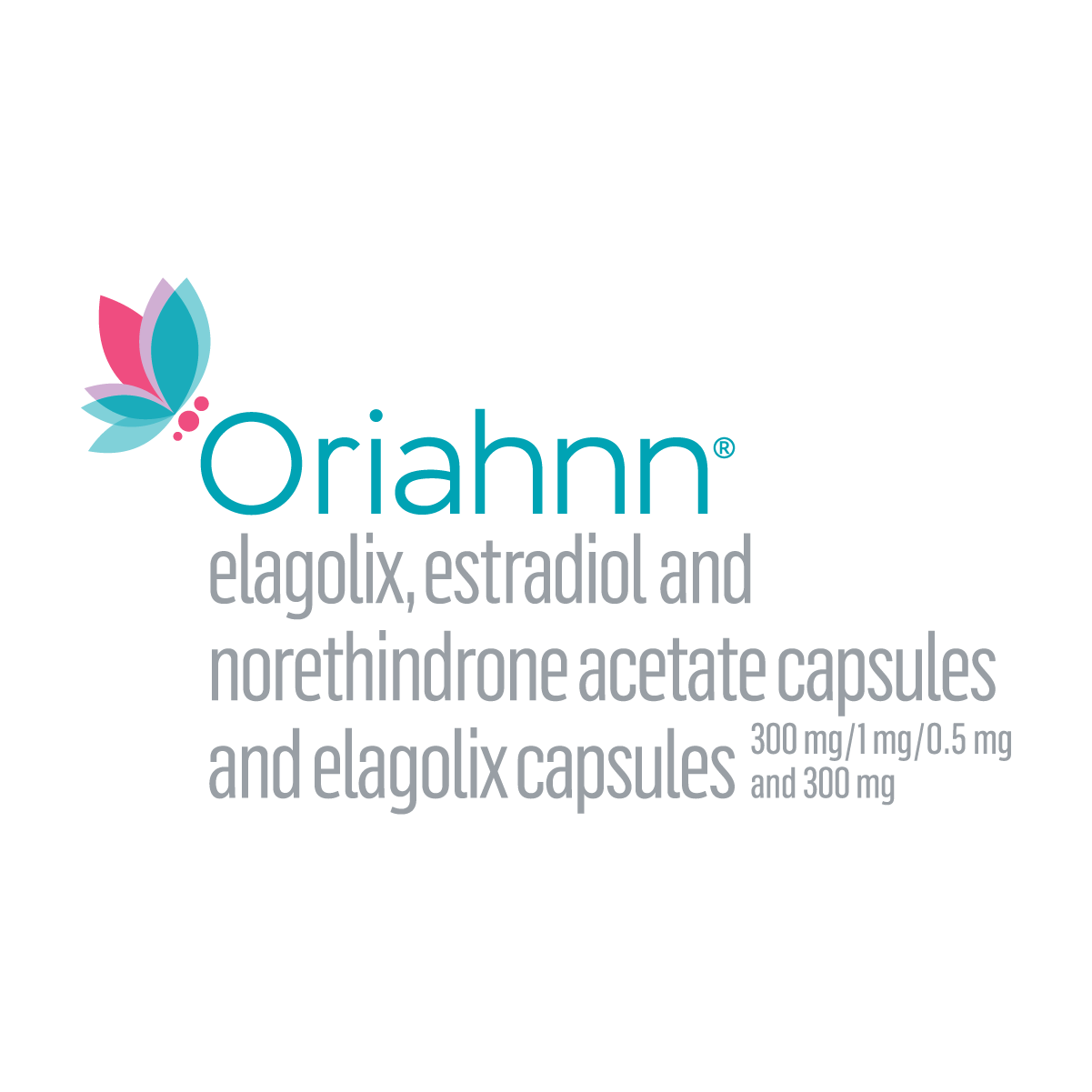 ORIAHNN® Side Effects and Safety Considerations